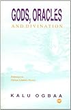 ・製造元:Africa World Pr