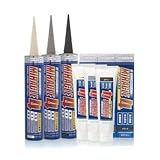 ・ブランド:ヘルメチック(Hermetic)・製造元:ヘルメチック・製造元/メーカー部品番号:miracle4-t_03・PP(ポリプロピレン)の接着が出来る