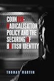 【発売日：2019年06月01日】・ブランド:Manchester University Press・製造元:Manchester University Press