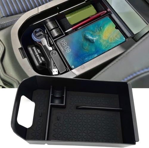 How to Get Maps on Toyota Rav4 - DIYCarExpert