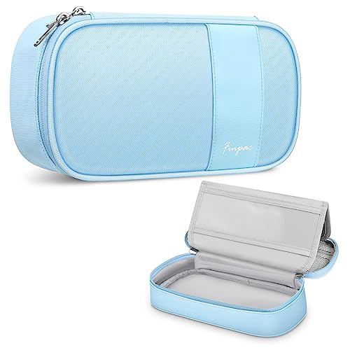 Mäppchen Blau – Die 15 besten Produkte im Vergleich - Pollux Lernsoftware