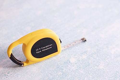 The 30 Best Mini Tape Measures of 2026 [Verified] - Cherry Picks