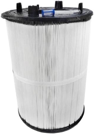 Amazon.com : Sta-Rite PLM150 Replacement Filter Cartridge - 27002-0150S ...
