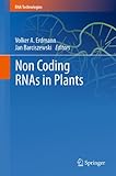 【発売日：2011年07月20日】・製造元:Springer