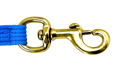 Snapklik.com : Southwestern Equine Lunge Line For Horses Cotton Horse ...