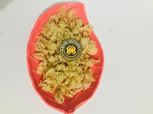 Tilauri Papad Chawal Tilori200 Grams - BihariBrothers® : Amazon.in ...