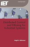 ・ブランド:Institution of Engineering &amp; Technology・製造元:The Institution of Engineering and Technology・モデル:Illustrations・製造...