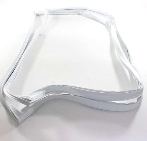 Amazon.com: Frigidaire 154827601 Tub Gasket : Appliances