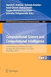 【発売日：2025年08月14日】・ブランド:Springer・製造元:Springer・製造元/メーカー部品番号:Refer to Sapnet.