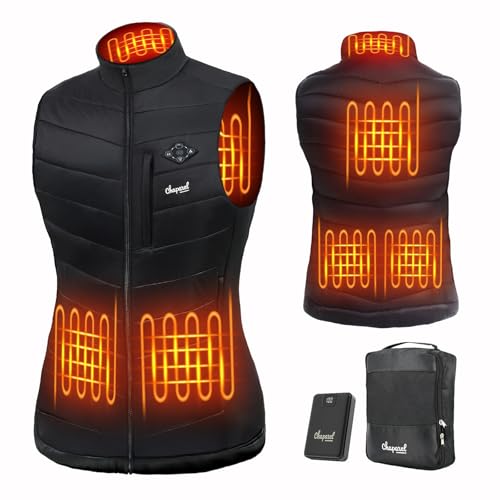 Best Smart Clothing 2026: 10 Tech-Embedded Garments Reviewed