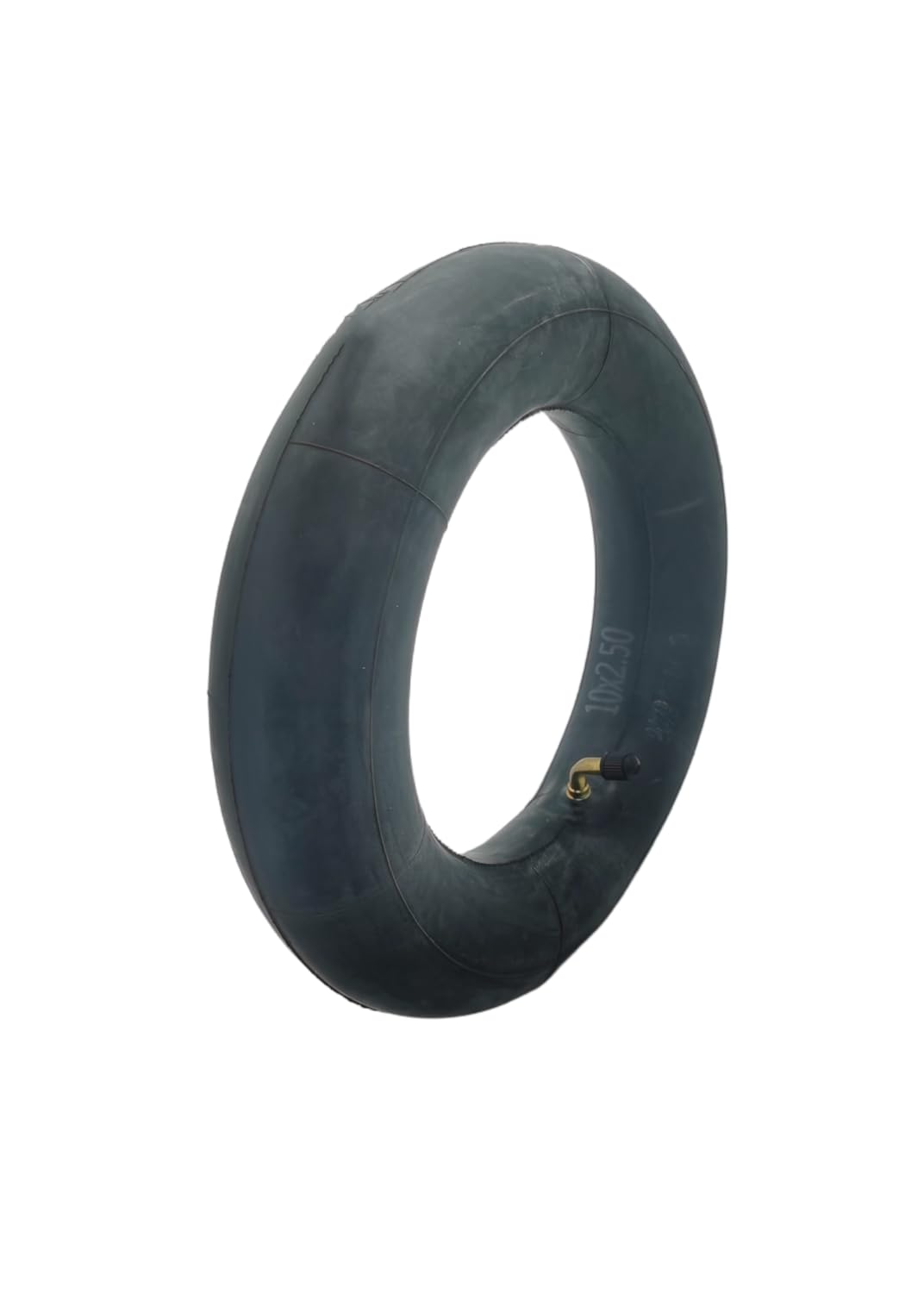 L-faster 10x2.25 CST Pneumatic Tyre And 10x2.0 Tube For 10 Inch