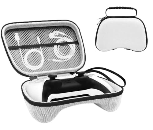 Amazon.in Hot New Releases: The bestselling new and future releases in ...