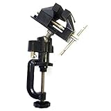 ・ブランド:グレートツール(Greattool)・製造元:グレートツール(Greattool)・モデル:X24102・製造元/メーカー部品番号:X24102・用途:金属やプラスチックのバリ取りや木工のヤスリ掛け、電子工作時の基盤の固定や刺繍...