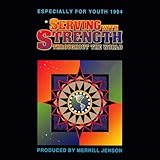 【発売日：1994年01月01日】・製造元:Shadow Mountain Records