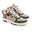 ASIAN Men's TARZAN-11 Casual Sneaker Shoes with Synthetic Upper ...