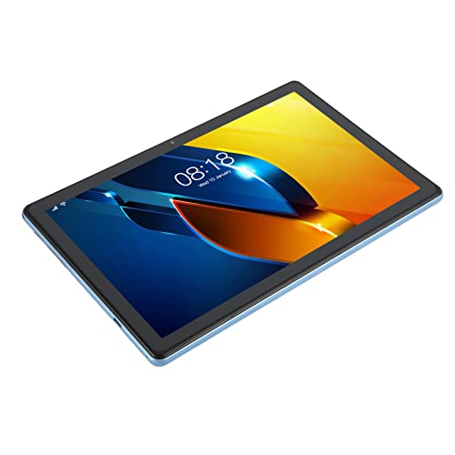 Tablet 10 Pulgadas Lidl ️ 2023