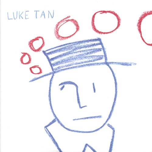Play Untitled by Luke Tan on Amazon Music