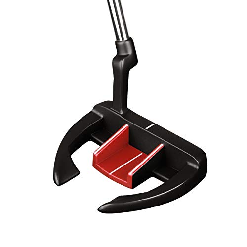 Find The Best Putters for Alignment – Top 5 Clubs for 2025!