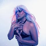 【発売日：2025年09月03日】・製造元:Brooke Diamond