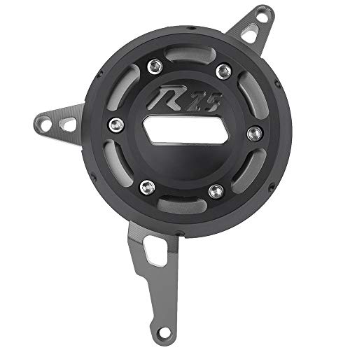 Amazon.co.jp Best Sellers: The most popular items in Motorcycle Engine ...