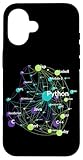 ・ブランド:Exploring Data Merchandise・製造元:アマゾンによるマーチャンダイジング・モデル:2T1BV3VFHFDJPIPHONE_16・製造元/メーカー部品番号:2T1BV3VFHFDJPIPHONE_16・Py...