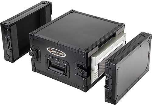 Karaoke Machine Reviews » Blog Archive » Learn More About Odyssey ...