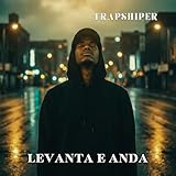 【発売日：2026年05月10日】・製造元:Trapshiper