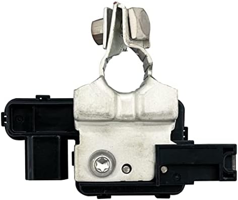 Amazon.com: ALTBET Battery Sensor Compatible with 2013-2017 Honda ...