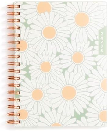 Amazon.com : Blue Sky 2024-2025 Academic Year Weekly and Monthly ...