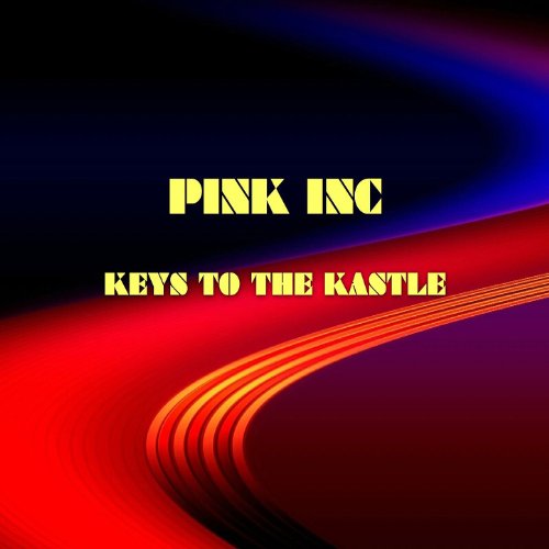 Amazon MusicでPink IncのKeys To The Kastleを再生する