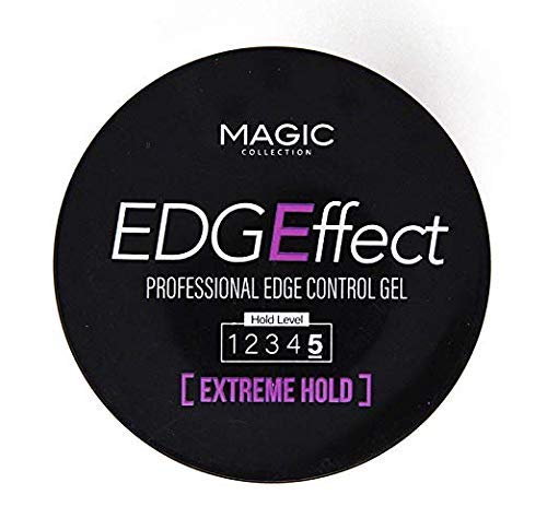 Magic Collection Edge Effect – Gel profesional de control de bordes ...