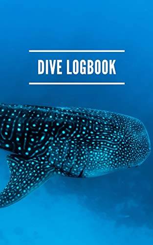 The Best-Selling Scuba Diving Books of All Time - BookAuthority