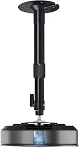 Amazon.com: Projector Bracket Projector Bracket Hoisting Wall Hanging ...