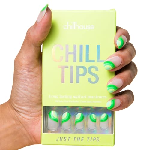 Summer Nails Inspo: Sizzle In Style With 13 Must-Try Trends!