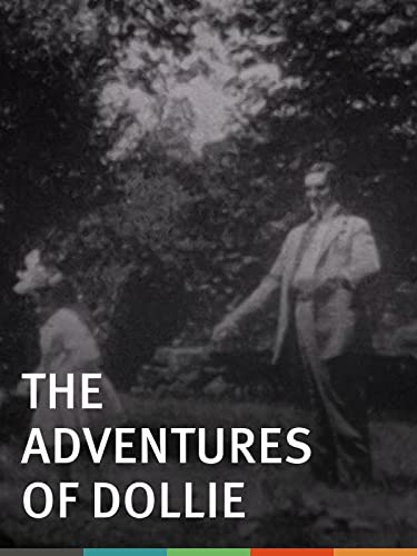 10 Best DW Griffith Films: Pioneer of Cinematic Language