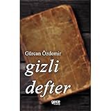 ・製造元:Gece Kitaplığı Yayınları