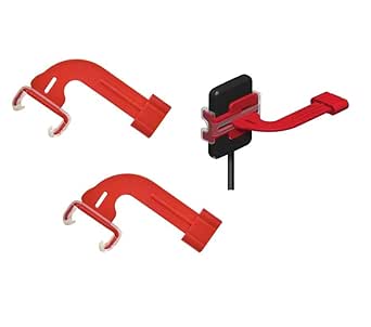 AmeriCan Goods 2/Pk Dental Universal Sensor XCP Color-Coded Digital ...