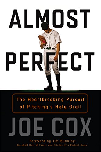 41 Best Pitching Books of All Time - BookAuthority