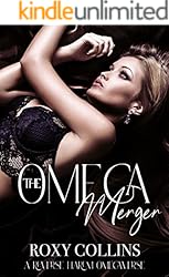 Amazon.com: The Omega Game: A Reverse Harem Omegaverse (Billionaires in Heat Book 4) eBook ...