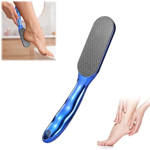 Amazon.com : Veinsgrain Foot File, Veins Grain Foot File, Professional ...