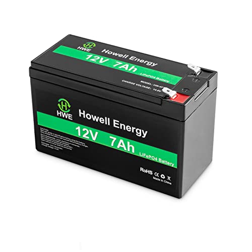 Amazon Best Sellers: Best Automotive Replacement Batteries