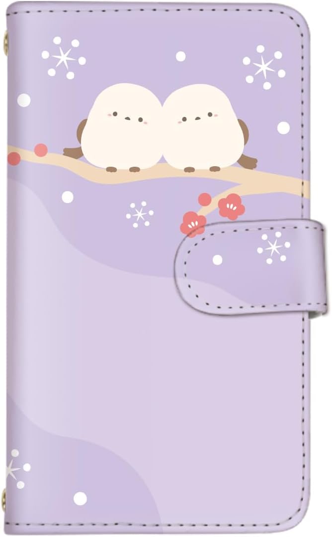 Amazon.co.jp: [bodenbaum] Smartphone case Pixel8 Pixel 8 compatible ...