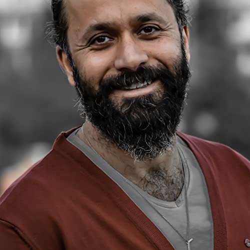 احبك - احمد الاسطى de LABEEB sur Amazon Music Unlimited