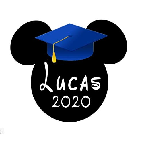 Amazon.com: For Disney Cruise Custom Door Magnet - Personalized ...