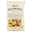 Rummo Mezzi Rigatoni No.51, 500g, Pack of 1 : Amazon.co.uk: Grocery