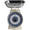 Jamie Oliver JC4301 Old School Cream Scales : Amazon.co.uk: Home & Kitchen