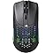 Amazon.com: Glorious Model O Wireless Gaming Mouse - Superlight, 69g ...