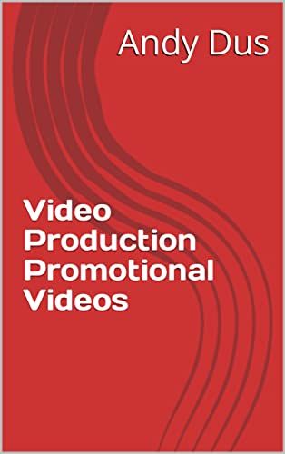 How Long Is 300 Seconds? - Time Duration Explained - LearnUpNest