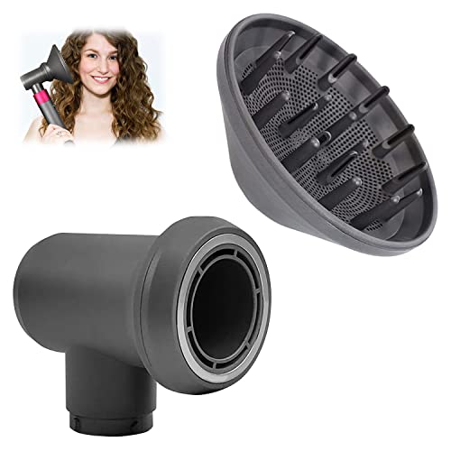 Amazon.de Best Sellers: The most popular items in Diffusers for Hair Dryers