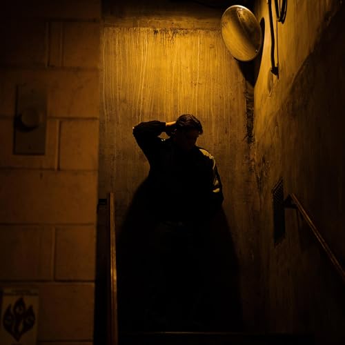 Play TOO HOT TO HANDLE by CALEB CONLEY on Amazon Music Unlimited